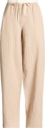 8pm HOSEN & R&Ouml;CKE - Hosen auf YOOX.COM