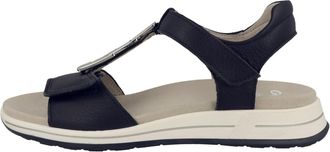 Ara Shoes Damen Sandale Osaka