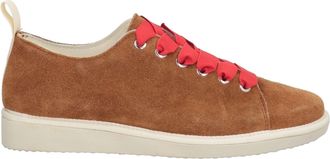 Panchic SCHUHE - Sneakers auf YOOX.COM