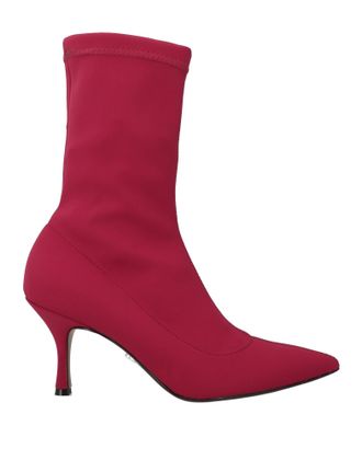 Lovlet SCHUHE - Stiefeletten auf YOOX.COM