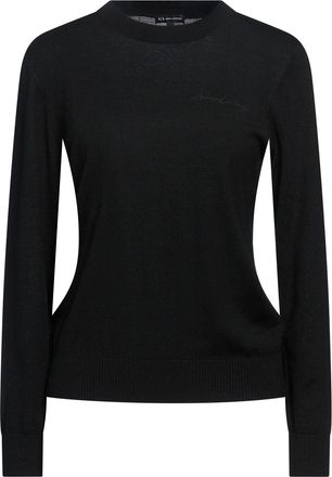 A|X Armani Exchange STRICKWAREN - Pullover auf YOOX.COM