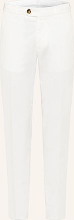 Brunello Cucinelli Brunello Cucinelli Chino weiss