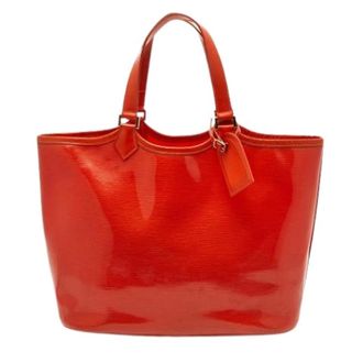 Louis Vuitton Damen, Pre-Owned, Orange, ONE SIZEGr&ouml;&szlig;e
