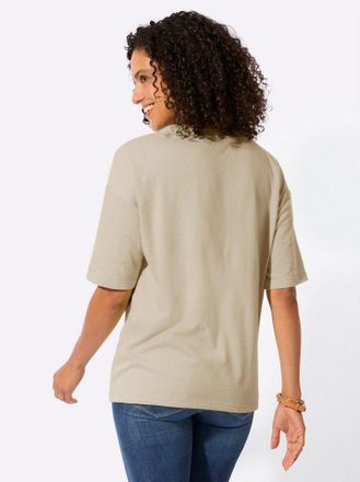 Witt Sweater Sweatshirt