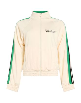 Msgm TOPS - Sweatshirts auf YOOX.COM