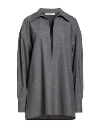 Philosophy di Lorenzo Serafini TOPS - Tops auf YOOX.COM