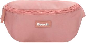 Bench G&uuml;rteltasche Nova