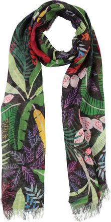 120% Lino ACCESSOIRES - Schals auf YOOX.COM