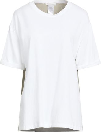 Le Tricot Perugia TOPS - T-shirts auf YOOX.COM