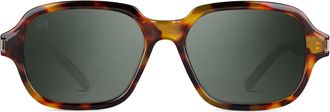 TWIG Concept Milano Sonnenbrille Acosta