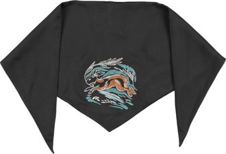 Jil Sander ACCESSOIRES - Schals auf YOOX.COM