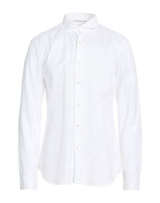 DNL TOPS - Chemises sur YOOX.COM