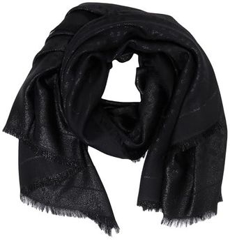 BOSS LedoniaLurex_120*120 10275596 01