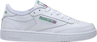 Reebok Damen, Schuhe, Weiß, 39 1/2 EUGröße