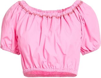 Pinko TOPS - Tops auf YOOX.COM