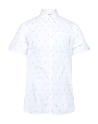 Guess TOPS - Hemden auf YOOX.COM