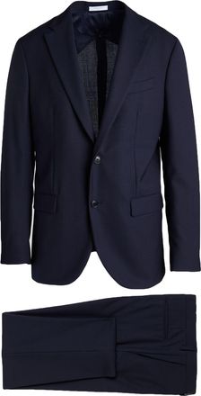 Boglioli ANZ&Uuml;GE und CO-ORDS - Anz&uuml;ge auf YOOX.COM