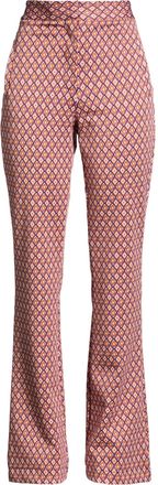 Dixie HOSEN & R&Ouml;CKE - Hosen auf YOOX.COM