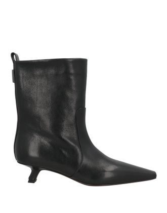 Brunello Cucinelli SCHUHE - Stiefeletten auf YOOX.COM