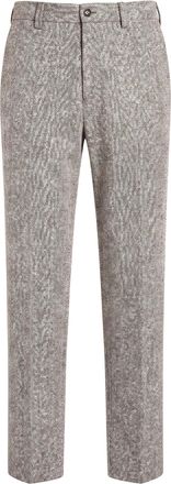 Nn.07 HOSEN & R&Ouml;CKE - Hosen auf YOOX.COM