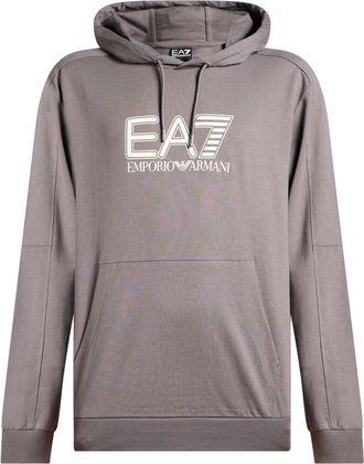 Emporio Armani TOPS - Sweatshirts auf YOOX.COM