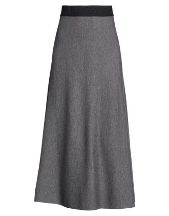 Liviana Conti HOSEN & R&Ouml;CKE - Midi-R&ouml;cke auf YOOX.COM