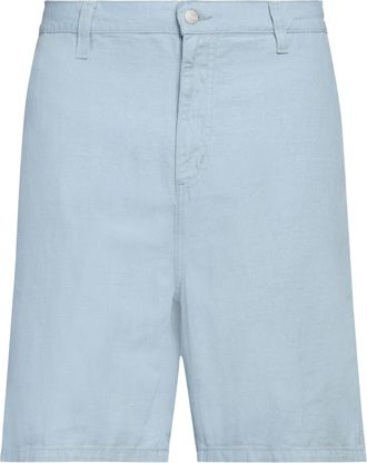 Carhartt Work in Progress HOSEN & R&Ouml;CKE - Shorts & Bermudashorts auf YOOX.COM