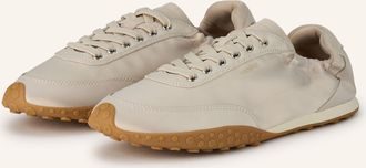 Hoff Hoff Sneaker Bridge beige