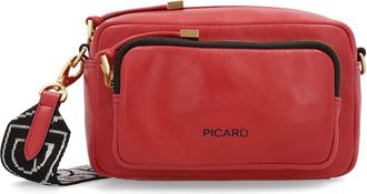 Picard Umh&auml;ngetasche Soulmate