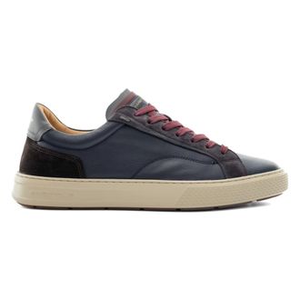 Ambitious Herren, Schuhe, Blau, 42 EUGr&ouml;&szlig;e