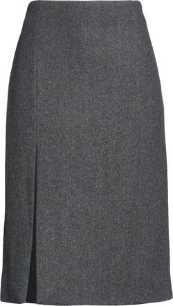 Grace & Mila HOSEN & R&Ouml;CKE - Midi-R&ouml;cke auf YOOX.COM