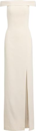 Lauren Ralph Lauren Kleid ADLAR