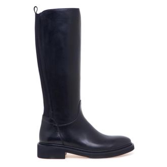 Calpierre Calpierre, Damen, Schuhe, Schwarzk, 39 EUGr&ouml;&szlig;e