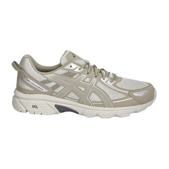 Asics Homme, Sport, Multicolore, Taille: 37 EU Gel-Venture 6