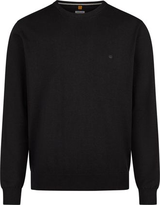 Redmond Pullover Basic