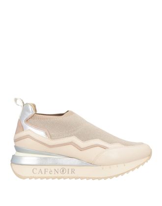 Caf&egrave;noir SCHUHE - Sandalen auf YOOX.COM