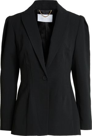 Nenette ANZ&Uuml;GE und CO-ORDS - Blazers auf YOOX.COM