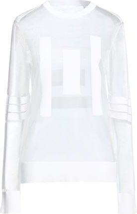 Helmut Lang TOPS - Tops sur YOOX.COM