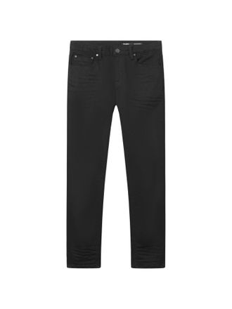 Gabba Jeans Jones Hold