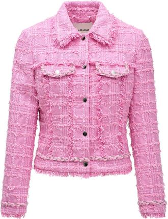 Salsa Jeans Jacken