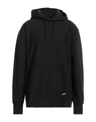 Vans TOPS - Sweatshirts auf YOOX.COM