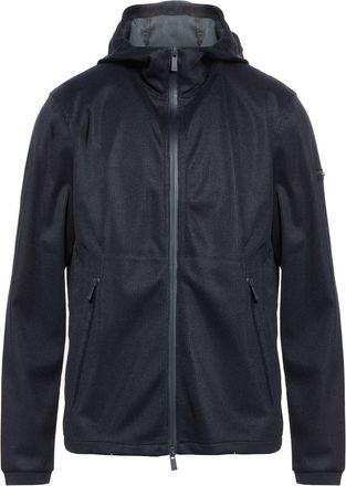 Unity JACKEN & M&Auml;NTEL - Jacken und Anoraks auf YOOX.COM