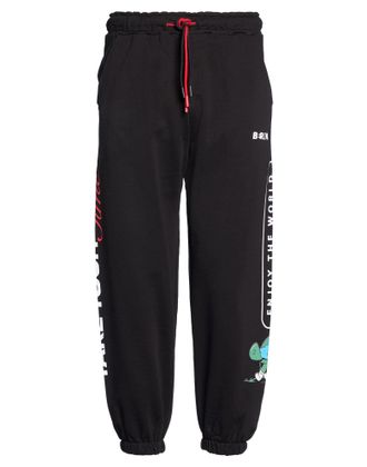Berna HOSEN & R&Ouml;CKE - Hosen auf YOOX.COM