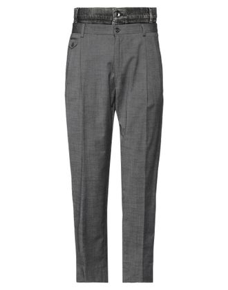 Dolce & Gabbana HOSEN & R&Ouml;CKE - Hosen auf YOOX.COM