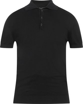 Crossley STRICKWAREN - Pullover auf YOOX.COM