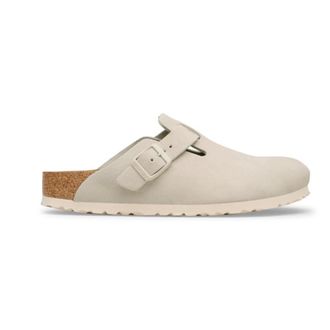 Birkenstock Herren, Schuhe, Beige, 36 EUGr&ouml;&szlig;e