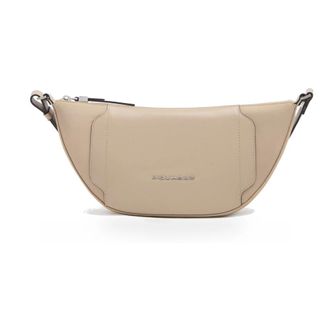 Piquadro Damen, Taschen, Beige, ONE SIZEGr&ouml;&szlig;e
