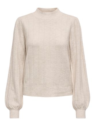 Only Pullover FIRENZE