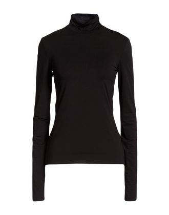 Sportmax TOPS - T-shirts auf YOOX.COM