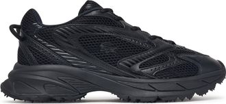 Lacoste Sneakers Lacoste 52SMA0171 Schwarz